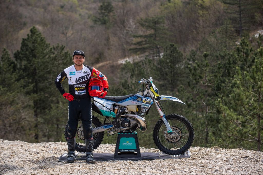 Racing Team